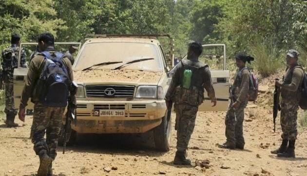 World Ranger Day 2022: From history to significance, here's all you ...