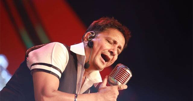 OnTheBeatWith | Sukhwinder Singh: For me, my work, my music, is ...