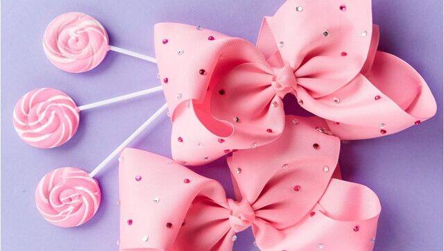 International Bow Day 2022: Know history, significance and how to ...