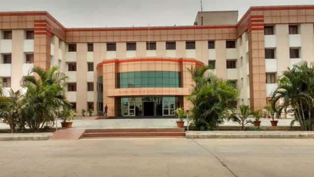 AIIMS Patna Recruitment 2022: Register for 173 posts at aiimspatna.edu.in
