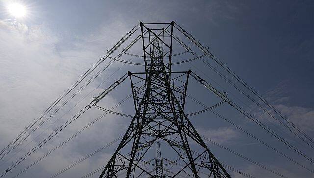 Explained: Why are energy prices soaring in the UK?