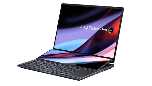 Asus launches six new laptops under their Creator series, price starts ...