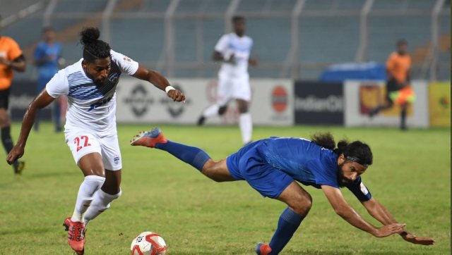 Durand Cup 2022: Roy Krishna, Sunil Chhetri on target as Bengaluru FC ... Durand Cup 2022: Roy Krishna, Sunil Chhetri on target as Bengaluru FC ...