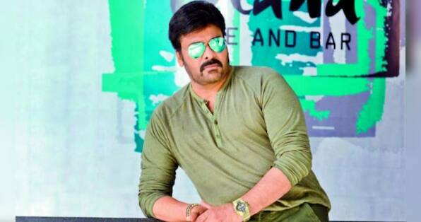 Chiranjeevi Turns 67: A look at his best Telugu films – Firstpost