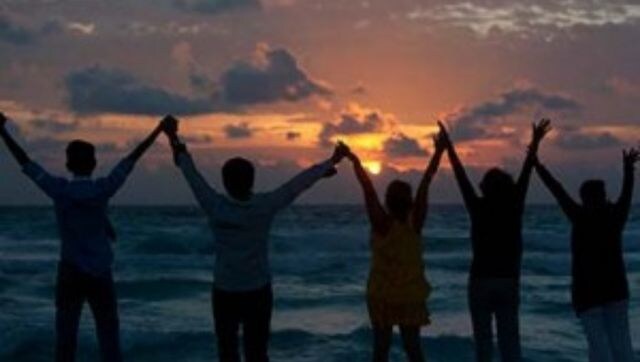 International friendship day 2019: History, Significance and facts on ...