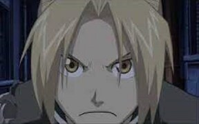 The Philosophers Stone Full Metal Alchemist