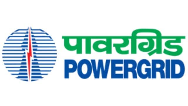 State-owned PGCIL to seek shareholders' approval to raise up to Rs ...