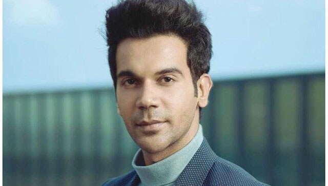 As Rajkummar Rao turns 38, here's why the actor is such a nice guy to ...