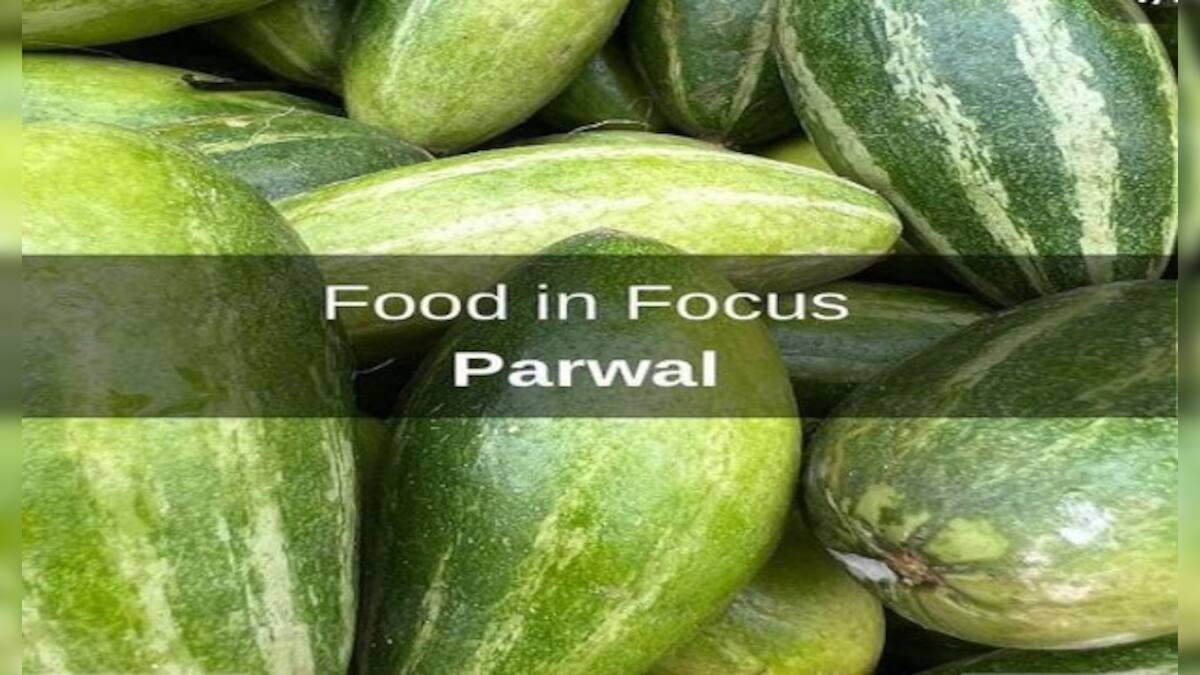 From weight loss to blood purification: Here are some health benefits ...