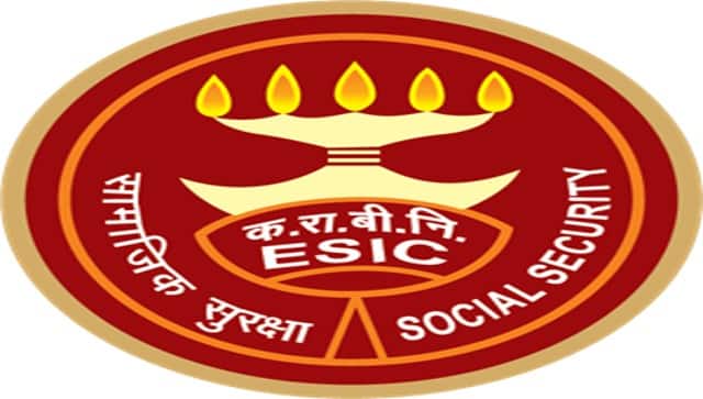 ESIC-run social security scheme adds 15.47 lakh new members in June ...