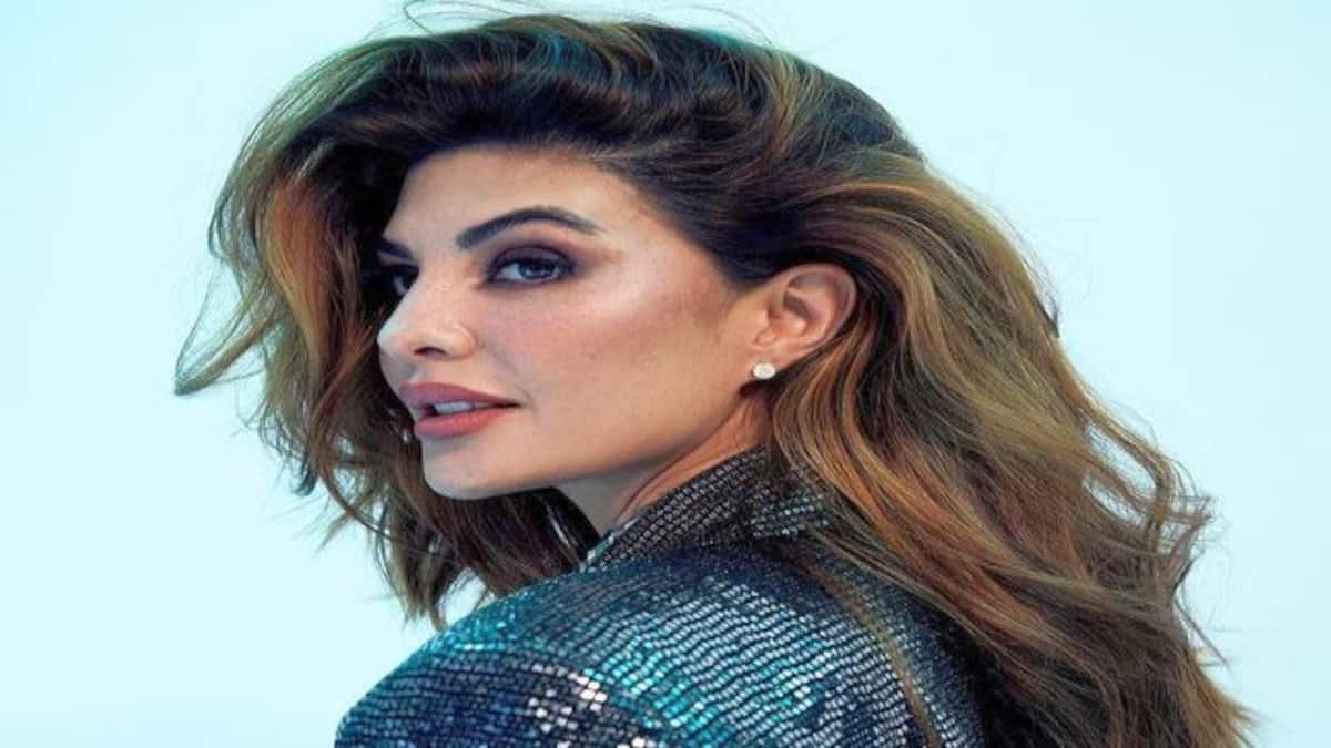 Dangerous Love: How Jacqueline Fernandez got entangled in Rs 200-crore ...