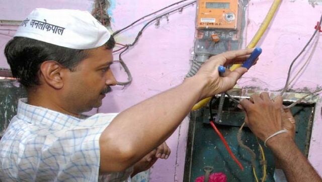 Explained: The history of freebie culture that the AAP and Centre are ...