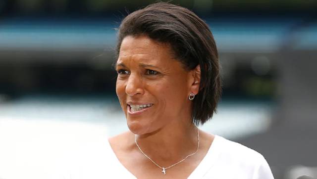 Mel Jones to step down from Cricket Australia Board - Firstcricket News ...