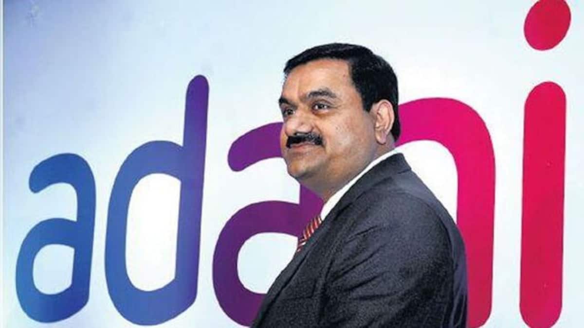 Dharavi Redevelopment goes to Adani: What is this mega project? – Firstpost