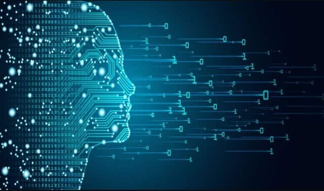 AI in defence: DRDO develops facial recognition system that can ...