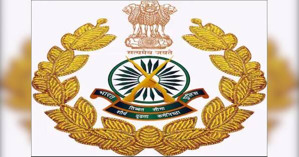 ITBP to scale 75 peaks, take 75 day long-patrol to commemorate 75 years ...