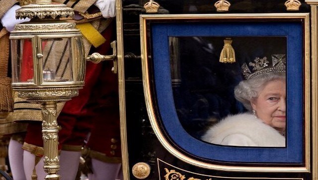 Queen Elizabeth's Death: Queen Elizabeth's last few hours at Balmoral ...