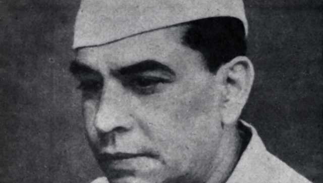 Book Review | Délio Mendonça's 'Fonseca' is a tribute to the pioneer of ...