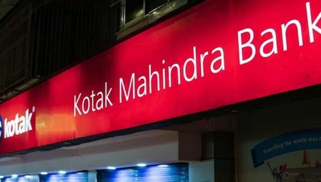 Kotak Mahindra Bank introduces Merchant One Account for MSMEs