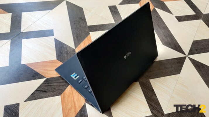 Asus ZenBook Duo UX481 dual-screen laptop review: Ahead of its time ...