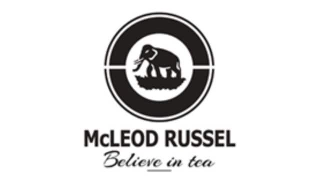 Bulk tea producer McLeod Russel offered Rs 1,250 crore takeover bid by ...
