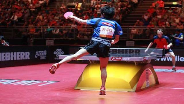 World Team TT Championships preparations at 'full steam' in locked-down ...