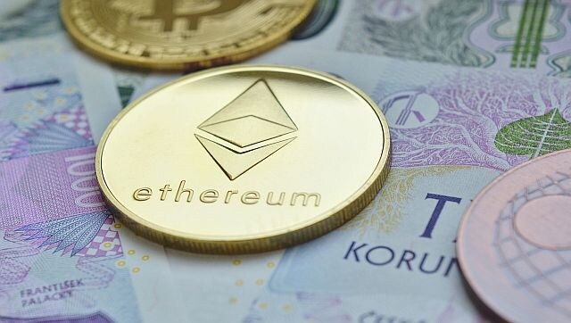 Explained: Why Ethereum, the second most valuable cryptocurrency, is ...