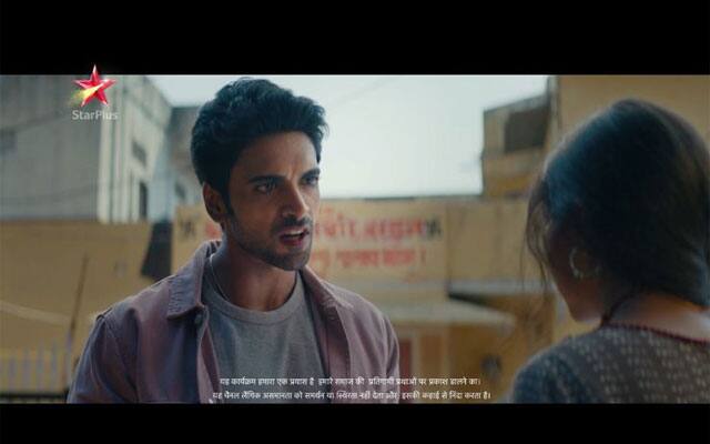 Here's what makes Faltu refreshing and one-of-a-kind show on air ...