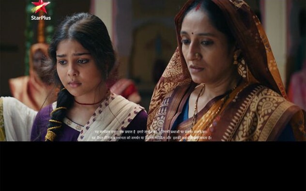 Here's what makes Faltu refreshing and one-of-a-kind show on air currently - Photos News , Firstpost