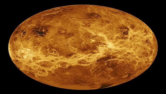 Explained: Why a mission to send humans to Venus is not a good idea