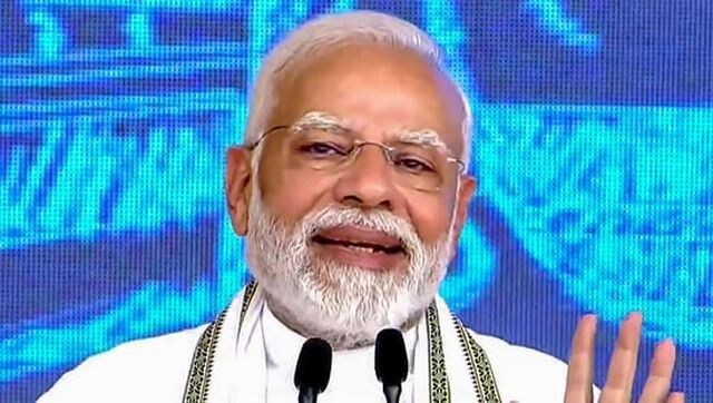 Explained: As PM Modi launches 5G, how it will transform the way we use ...