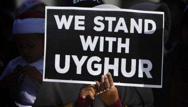 Explained: Who are the Uyghurs and how has China ‘oppressed’ them in ...