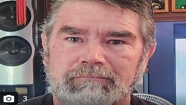 Lord Mountbatten child sex scandal: Survivor abused in Kincora ...