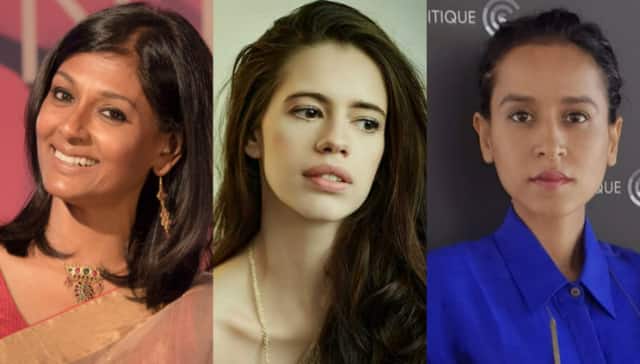 Not Just Bollywood | Why are Indians obsessed with fair skin?