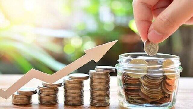 How To Get Monthly Income From Mutual Funds 
