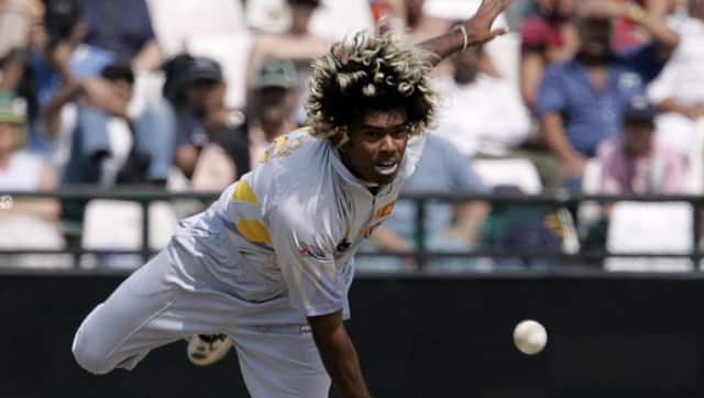 T20 World Cup: Andre Russell's iconic mohawk and other crazy hairstyles ...