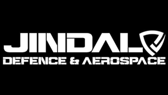 Jindal Defence partners with Brazil Tauras Armas to manufacture small ...