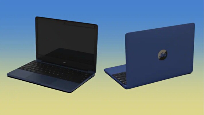 Jio’s 5G smartphone to Jio Laptop: All the tech announcements we can ...