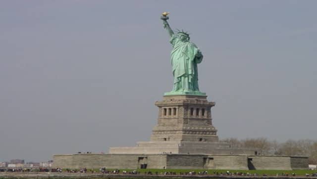 28 October historical events from the past; Check