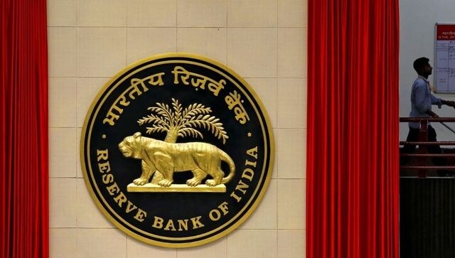 RBI to soon launch e-rupee: What is the digital currency and how is it ...