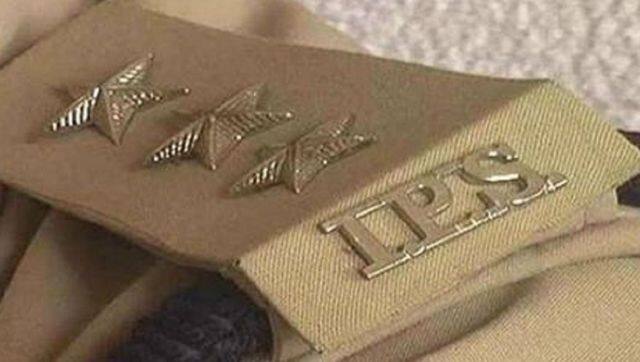 UP CM Yogi Adityanath to dole out New Year’s gift of promotions to over ...