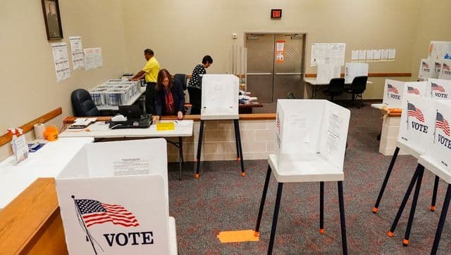 Explained: US midterm elections and why they are crucial