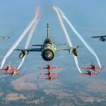 Now, Indian Air Force has its own 'Project Cheetah'