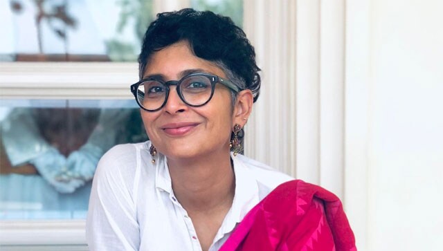 Filmmaker Kiran Rao to helm the jury of India’s biggest film festival ...