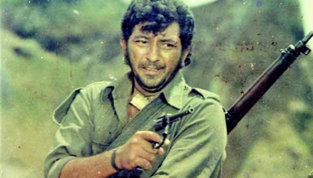 Amjad Khan’s 82nd birth anniversary: A look at legendary star’s best ...
