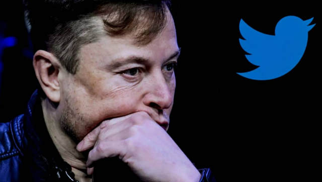 Difficult times ahead for Twitter, survival at stake as key staff quits ...