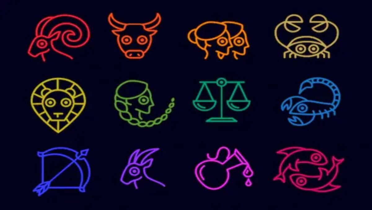 November Birth Symbols