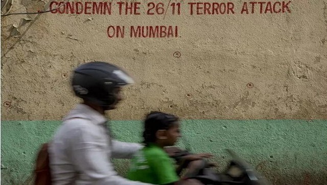 Never Forget, Never Forgive: Mumbai looks back at the attacks of 26/11 ...