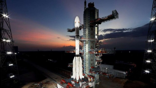 India’s first private space launchpad, Agnikul, is set to give the ...