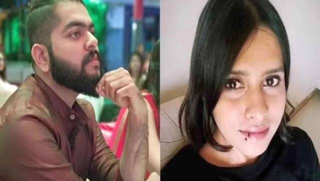 Shraddha Walker Murder case: Aftab says he killed Shraddha in 'anger ...